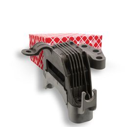 febi bilstein Lagerung, Motor 46023 rechts f&uuml;r Opel GM