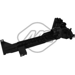 METALCAUCHO Halter, Ausgleichsbeh&auml;lter-K&uuml;hlmittel 30245 f&uuml;r BMW