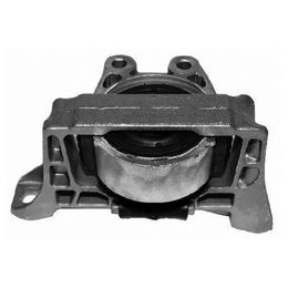 MAPCO Lagerung, Motor 36297 rechts f&uuml;r Ford Volvo