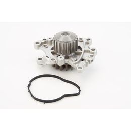 CONTINENTAL CTAM Wasserpumpe wp6136 f&uuml;r Ford Vaughall DS