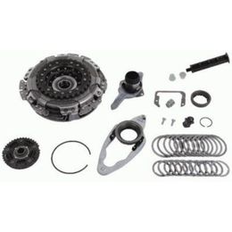 Sachs Kupplungssatz DCT 3000 943 002 f&uuml;r VW