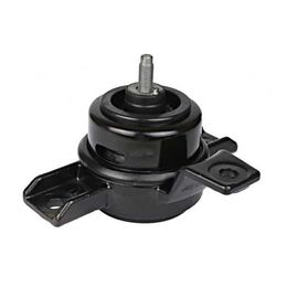 MAPCO Lagerung, Motor 36426 rechts f&uuml;r KIA