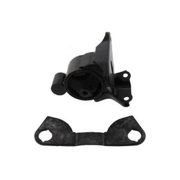 MAPCO Lagerung, Motor 36481 links f&uuml;r HYUNDAI