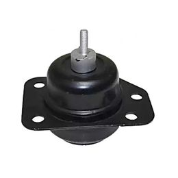 MAPCO Lagerung, Motor 36451 Vorderachse rechts f&uuml;r CHEVROLET GM DAEWOO