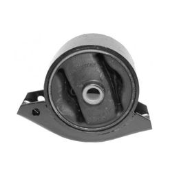 MAPCO Lagerung, Motor 36385 Vorderachse links f&uuml;r HYUNDAI