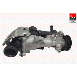 FAI AUTOPARTS Wasserpumpe wp6714 f&uuml;r Mercedes