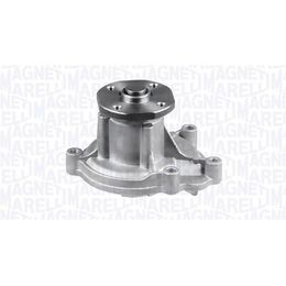 MAGNETI MARELLI Wasserpumpe 352316170705 f&uuml;r Mercedes