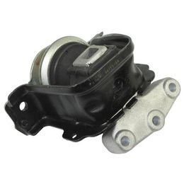 METZGER Lagerung, Motor 8053729 oben f&uuml;r Peugeot
