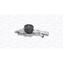 MAGNETI MARELLI Wasserpumpe 352316170701 f&uuml;r Mercedes