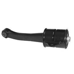 METZGER Lagerung, Motor 8050935 hinten f&uuml;r VAG