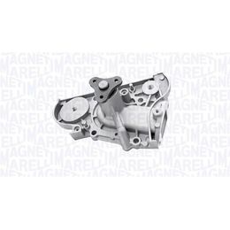 MAGNETI MARELLI Wasserpumpe 352316170731 f&uuml;r MAZDA