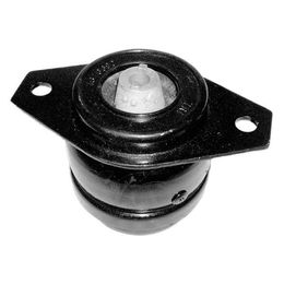 MAPCO Lagerung, Motor 36479 vorne f&uuml;r Fiat