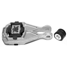 MAPCO Lagerung, Motor 36327 hinten f&uuml;r Fiat