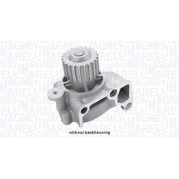 MAGNETI MARELLI Wasserpumpe 352316170727 f&uuml;r MAZDA KIA Suzuki
