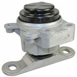 METZGER Lagerung, Motor 8053741 rechts f&uuml;r Ford
