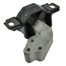 METZGER Lagerung, Motor 8053735 rechts f&uuml;r SMART