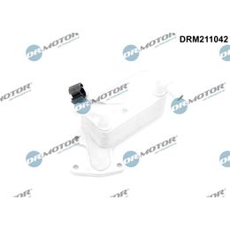 DR.MOTOR AUTOMOTIVE &Ouml;lk&uuml;hler, Automatikgetriebe drm211042 f&uuml;r VW