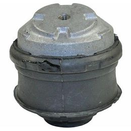 METZGER Lagerung, Motor 8053755 f&uuml;r Mercedes