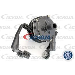 ACKOJA Zusatzwasserpumpe a52160003 f&uuml;r KIA