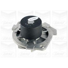 Graf Wasserpumpe pa615 f&uuml;r LANCIA