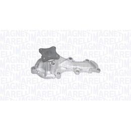 MAGNETI MARELLI Wasserpumpe 352316170796 f&uuml;r NISSAN