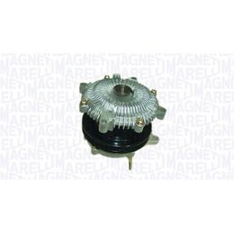 MAGNETI MARELLI Wasserpumpe 352316170799 f&uuml;r NISSAN