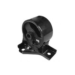 MAPCO Lagerung, Motor 36388 Vorderachse f&uuml;r HYUNDAI