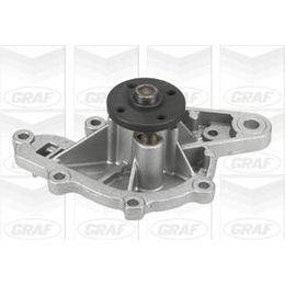 Graf Wasserpumpe pa819 f&uuml;r SMART