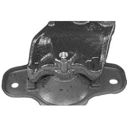 MAPCO Lagerung, Motor 36285 rechts f&uuml;r Citro&euml;n