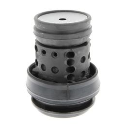 CORTECO Lagerung, Motor 21651935 f&uuml;r VW