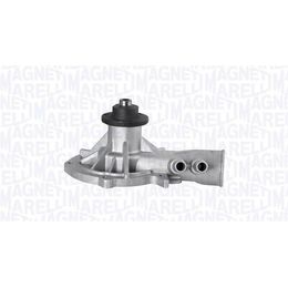 MAGNETI MARELLI Wasserpumpe 352316170860 f&uuml;r Opel