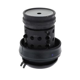 CORTECO Lagerung, Motor 21651938 f&uuml;r VW
