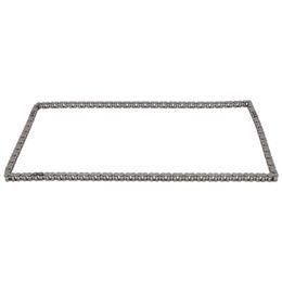 Blue Print Steuerkette adbp750050 f&uuml;r MITSUBISHI