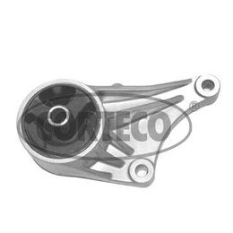 CORTECO Lagerung, Motor 21652326 f&uuml;r Vaughall