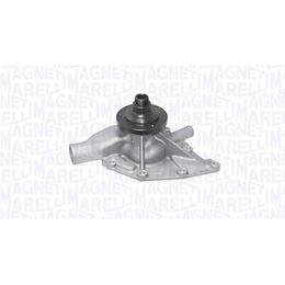 MAGNETI MARELLI Wasserpumpe 352316170938 f&uuml;r LAND ROVER