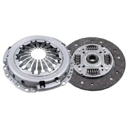 Blue Print Kupplungssatz adbp300185 f&uuml;r RENAULT