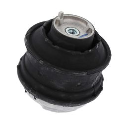 CORTECO Lagerung, Motor 21652643 f&uuml;r Mercedes
