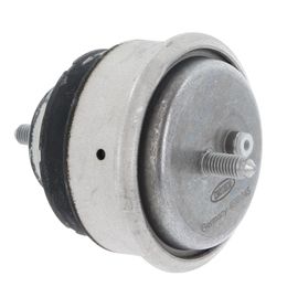 CORTECO Lagerung, Motor 21652650 f&uuml;r BMW