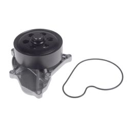 Blue Print Wasserpumpe adh29155 f&uuml;r HONDA