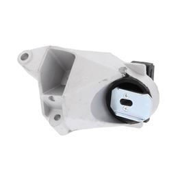 CORTECO Lagerung, Motor 21652893 f&uuml;r RENAULT