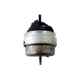 MAPCO Lagerung, Motor 36444 links f&uuml;r SEAT