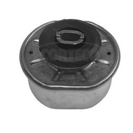 CORTECO Lagerung, Motor 21653057 f&uuml;r VW