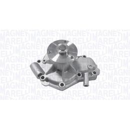 MAGNETI MARELLI Wasserpumpe 352316170975 f&uuml;r RENAULT