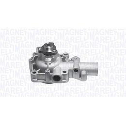 MAGNETI MARELLI Wasserpumpe 352316170985 f&uuml;r ALFA ROMEO Iveco RENAULT