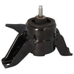 febi bilstein Lagerung, Motor 194027 unten f&uuml;r KIA