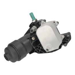 Blue Print Geh&auml;use, &Ouml;lfilter adbp210197 f&uuml;r Audi