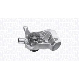 MAGNETI MARELLI Wasserpumpe 352316171034 f&uuml;r Skoda