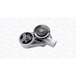 MAGNETI MARELLI Wasserpumpe 352316171027 f&uuml;r Skoda VW Audi
