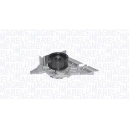 MAGNETI MARELLI Wasserpumpe 352316171176 f&uuml;r VW Audi