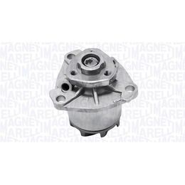 MAGNETI MARELLI Wasserpumpe 352316171177 f&uuml;r Ford SEAT Audi Mercedes